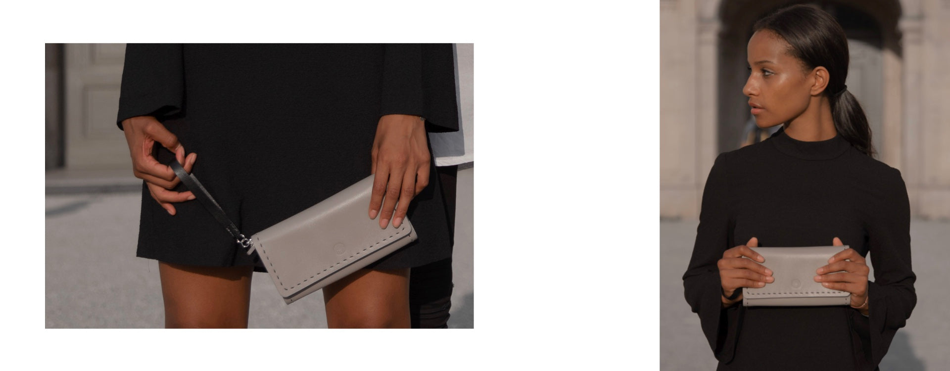 PHILINI | Leather Bags | Germany